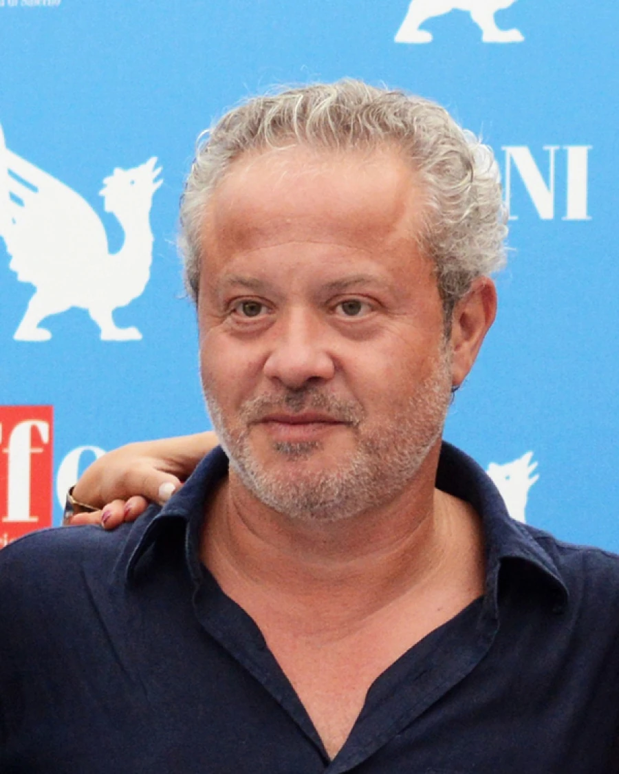 Marco Guadagno | International Dubbing Wiki | Fandom