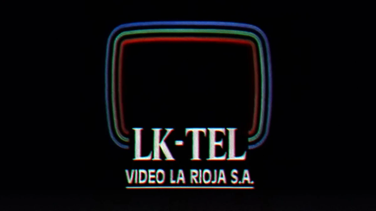 LK-TEL | International Dubbing Wiki | Fandom