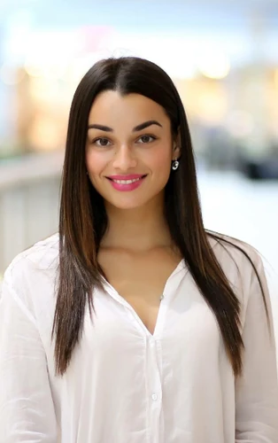 Sementa Rajhard | International Dubbing Wiki | Fandom