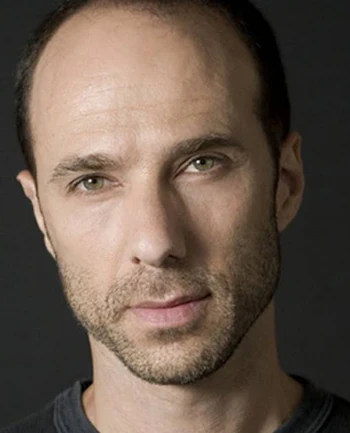 Dror Keren | International Dubbing Wiki | Fandom
