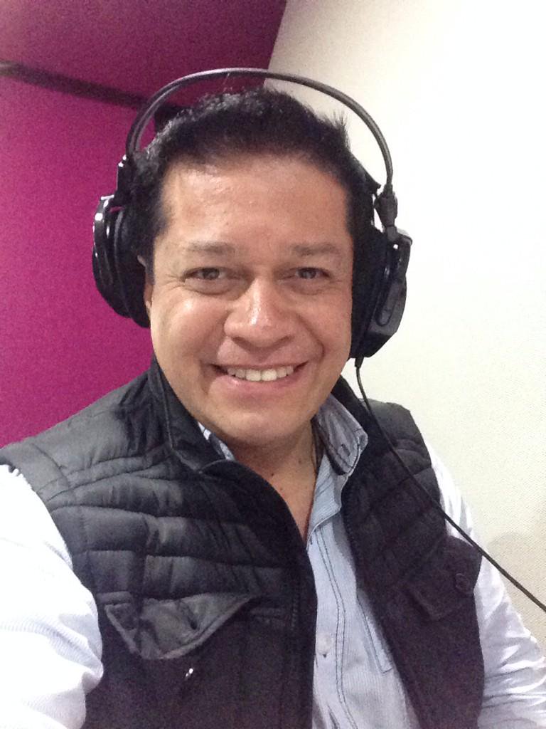 Carlos Segundo International Dubbing Wiki Fandom