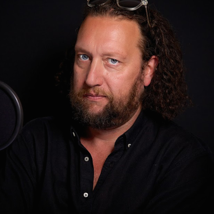 Tilo Schmitz | International Dubbing Wiki | Fandom