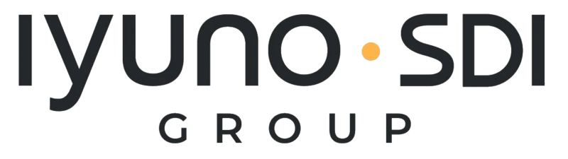 Iyuno Sweden | International Dubbing Wiki | Fandom