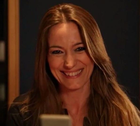 Debora Magnaghi | International Dubbing Wiki | Fandom