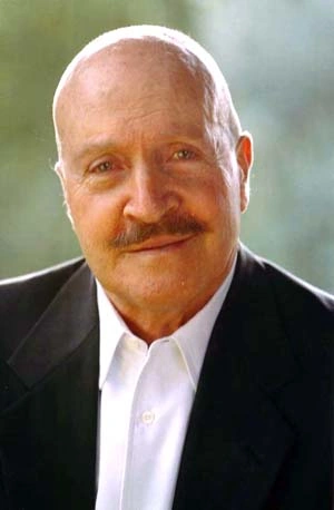 Carlo Reali | International Dubbing Wiki | Fandom