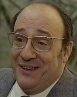 Corrado Gaipa | International Dubbing Wiki | Fandom