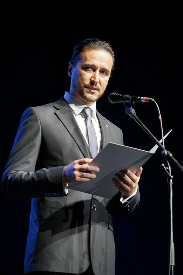 Marko Marković | International Dubbing Wiki | Fandom