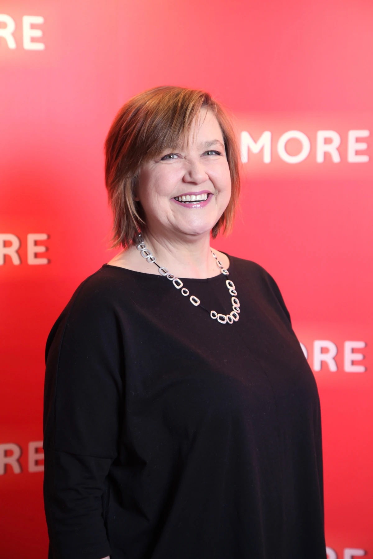 Carla Rindell | International Dubbing Wiki | Fandom