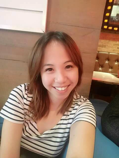 Marick Dacanay | International Dubbing Wiki | Fandom