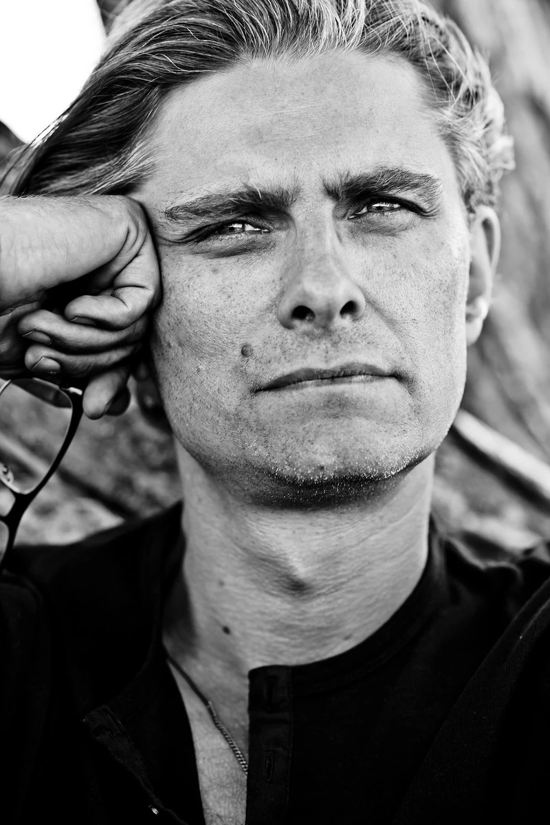 Mads M. Nielsen | International Dubbing Wiki | Fandom