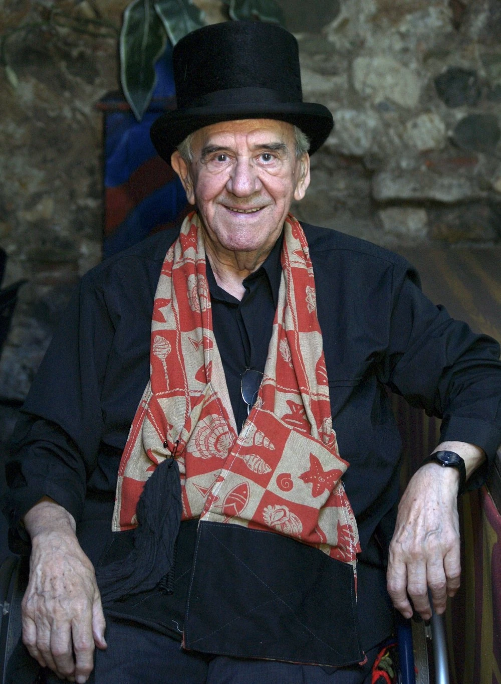 Josip Bobi Marotti | International Dubbing Wiki | Fandom