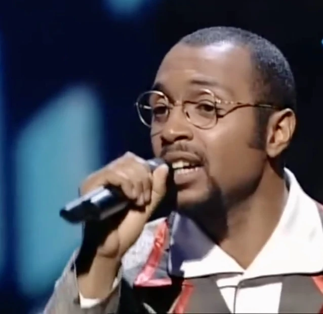 Tó Cruz | International Dubbing Wiki | Fandom