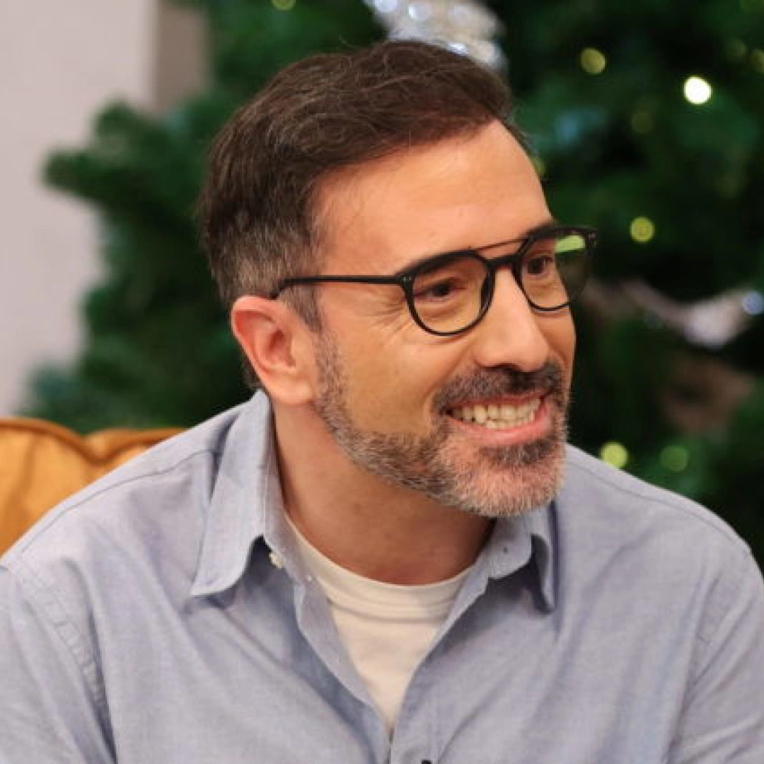 Marco Horácio | International Dubbing Wiki | Fandom