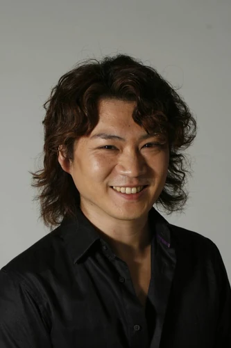 Tatsumine Tanso | International Dubbing Wiki | Fandom