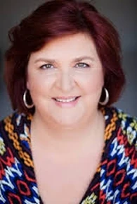 Natalie Hamel-Roy | International Dubbing Wiki | Fandom