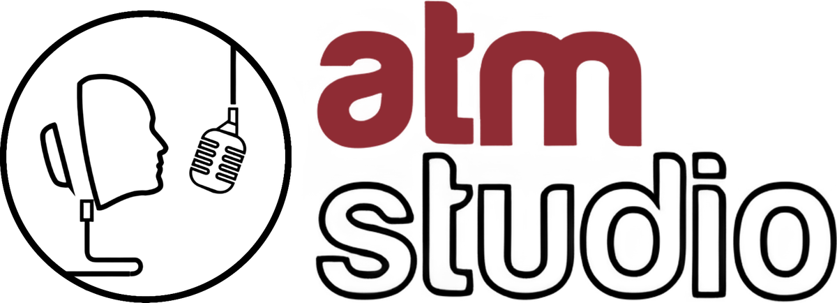 Category:ATM Studio | The Dubbing Database | Fandom