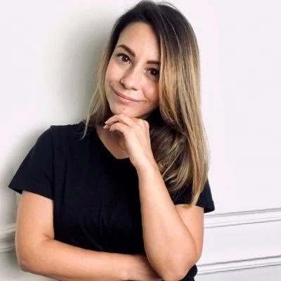 Adeline Chetail | The Dubbing Database | Fandom