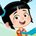 Disco Dragon | The Dubbing Database | Fandom