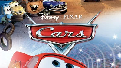 Discuss Everything About The Dubbing Database | Fandom