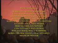 CinderElmo: Het verhaal van Assep-Elmo | The Dubbing Database | Fandom