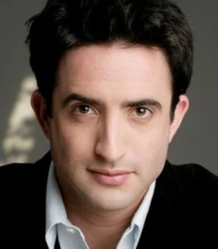 Category:Israeli actors | The Dubbing Database | Fandom