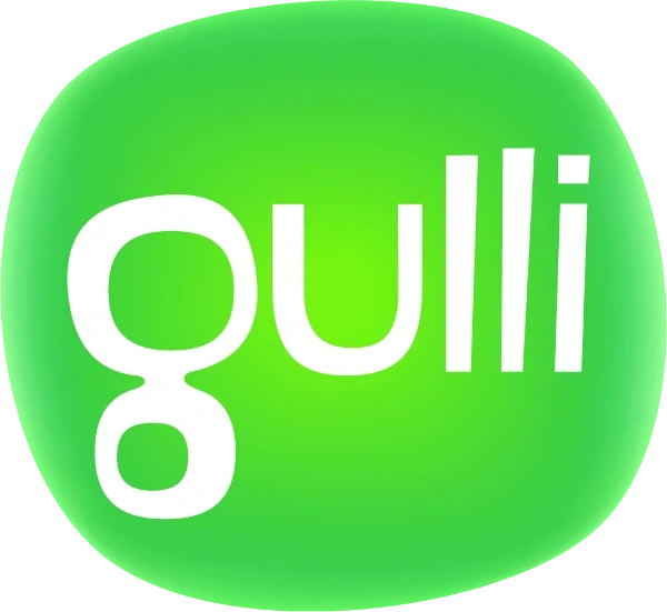 Category:Gulli | The Dubbing Database | Fandom