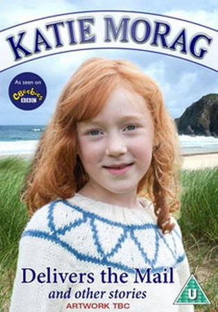katie morag coloring pages for children