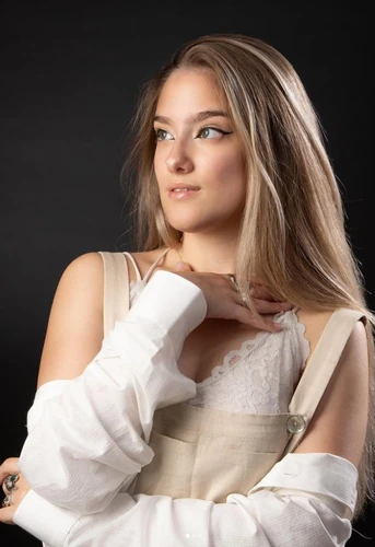 Rada Hristova | The Dubbing Database | Fandom