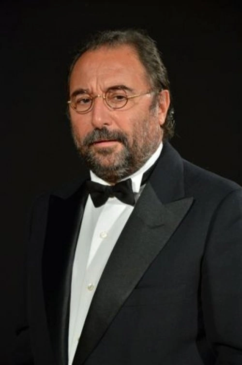 Toni Sevilla | The Dubbing Database | Fandom