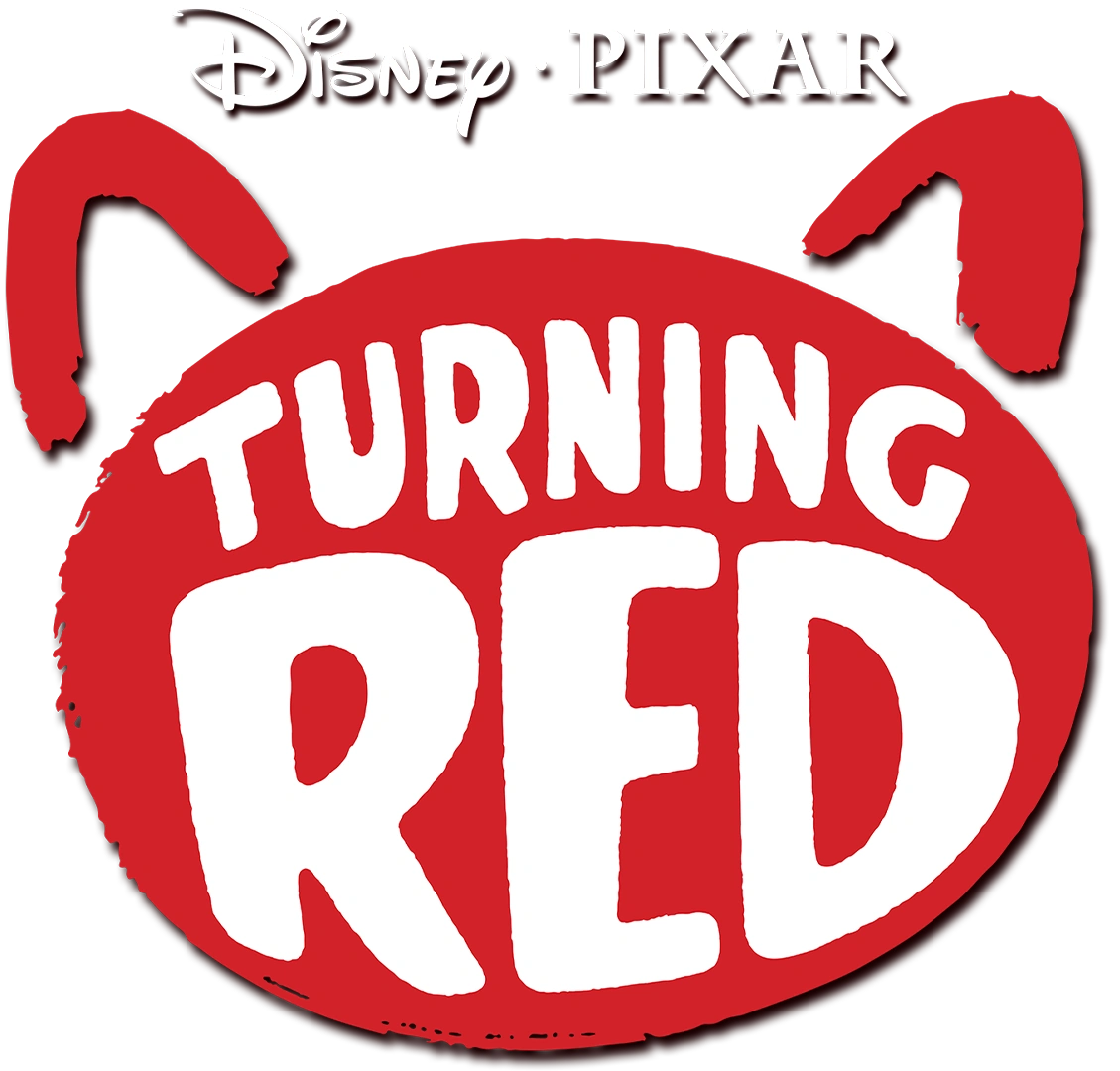 Category:Turning Red | The Dubbing Database | Fandom