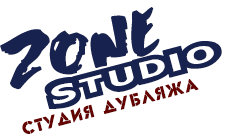 Category:Zone Vision | The Dubbing Database | Fandom