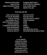 Breaking Bad | The Dubbing Database | Fandom