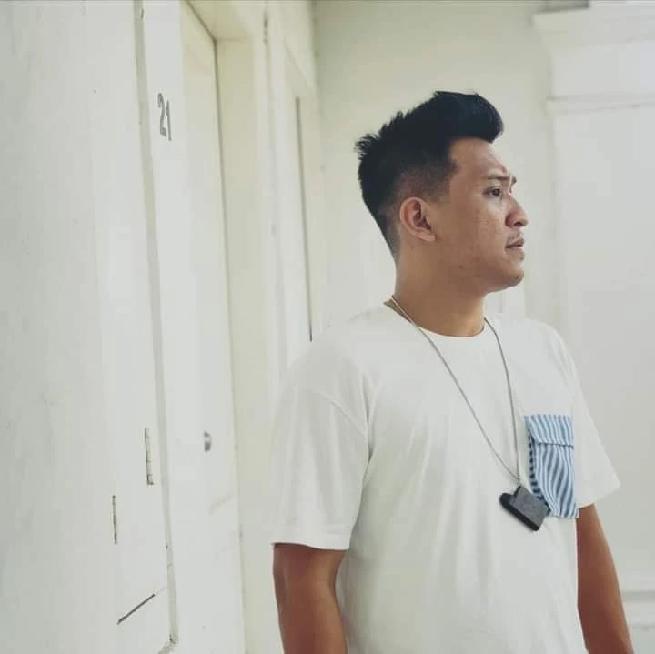 Hafiz Aziz | The Dubbing Database | Fandom