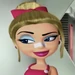 Caroline Combes | The Dubbing Database | Fandom