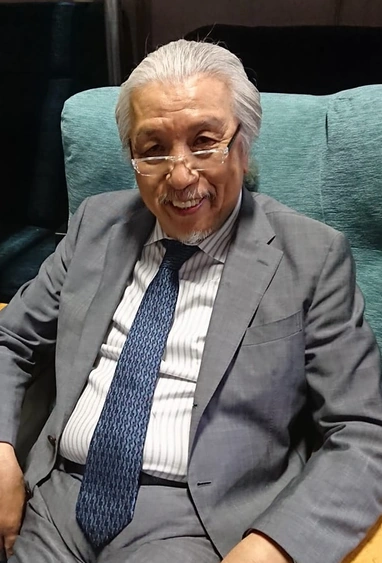 Kōsei Hirota | The Dubbing Database | Fandom