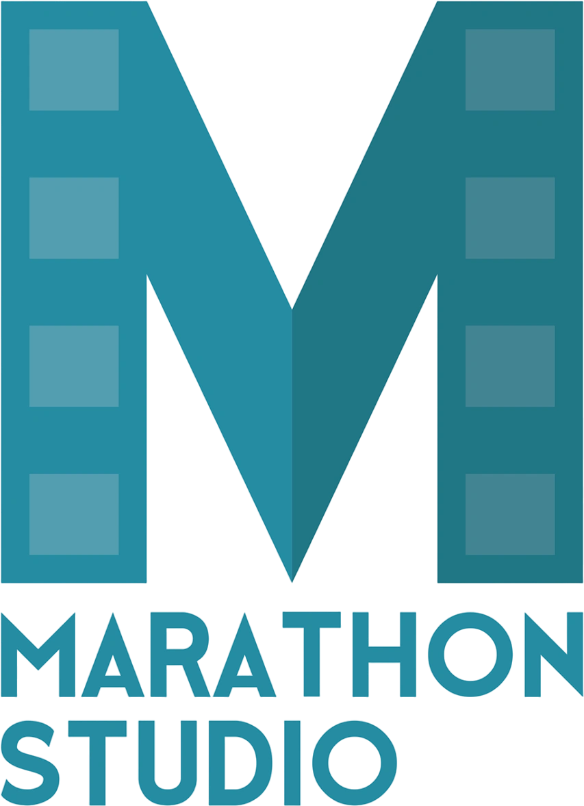Category:Marathon Studio | The Dubbing Database | Fandom