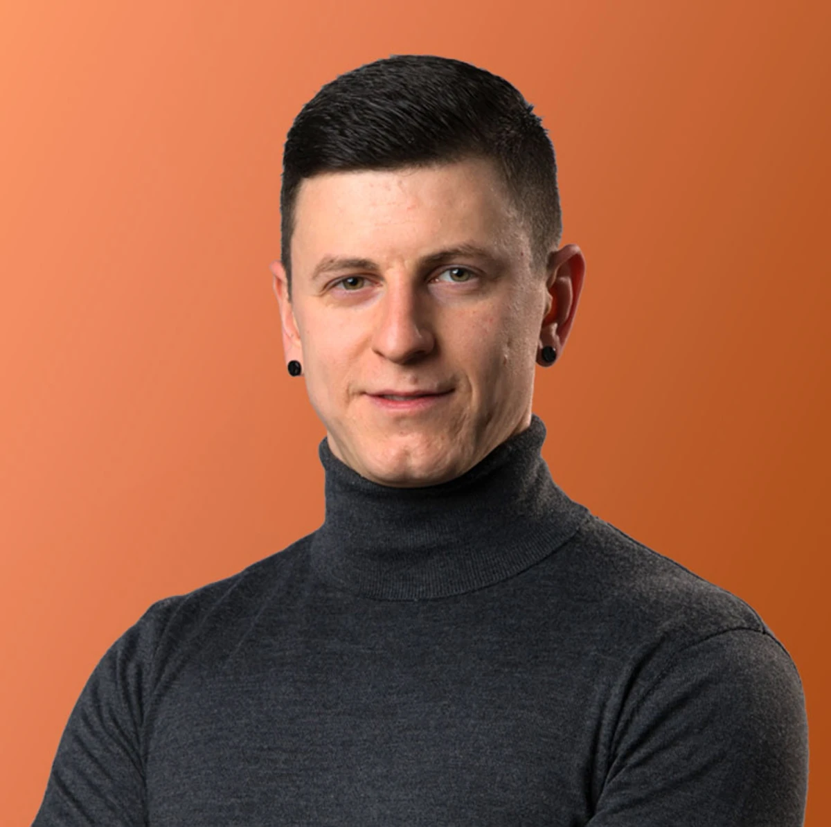 Sotir Melev | The Dubbing Database | Fandom