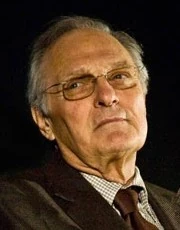 Thomas Wolff | The Dubbing Database | Fandom