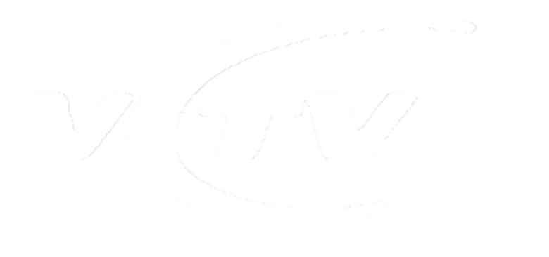 Category:VCTV8 | The Dubbing Database | Fandom