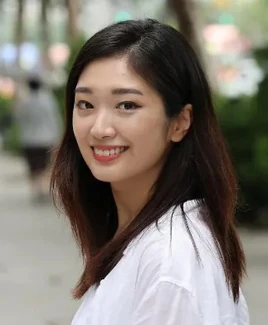 Yoon Ah-young | The Dubbing Database | Fandom