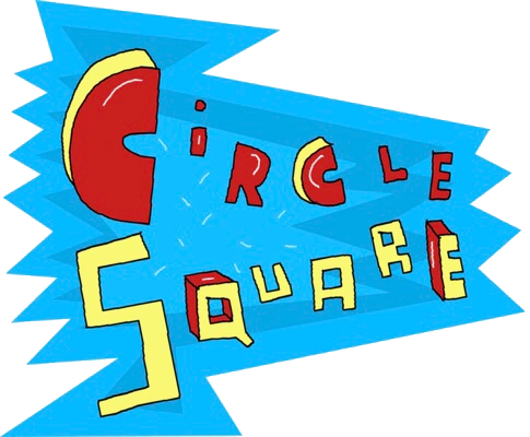 Circle Square | The Dubbing Database | Fandom