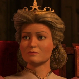 Shrek 2 Cluiche