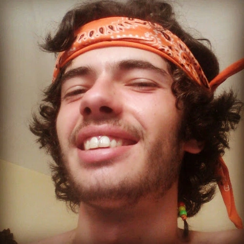 Rei Beka | The Dubbing Database | Fandom