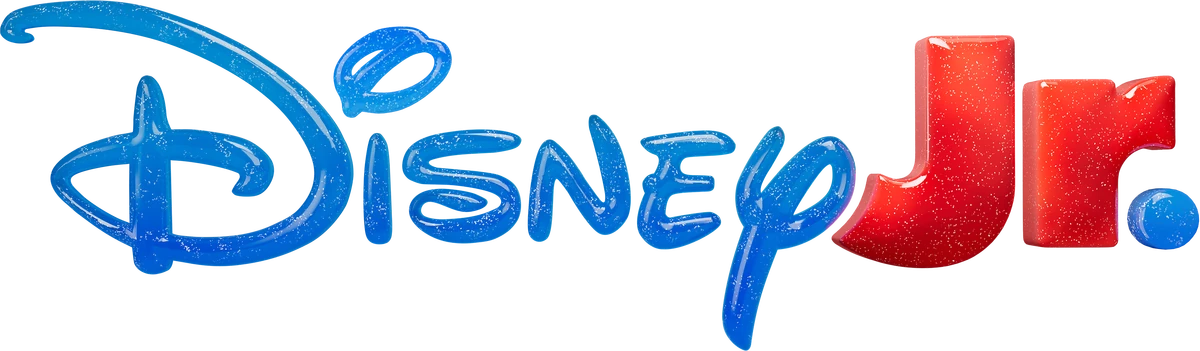 Category:Disney Junior (Spain) | The Dubbing Database | Fandom