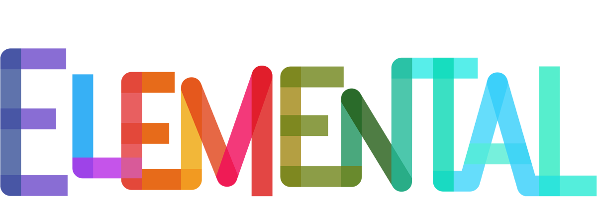 Category:Elemental | The Dubbing Database | Fandom