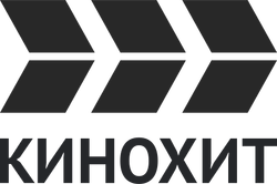 Category:Kinohit | The Dubbing Database | Fandom