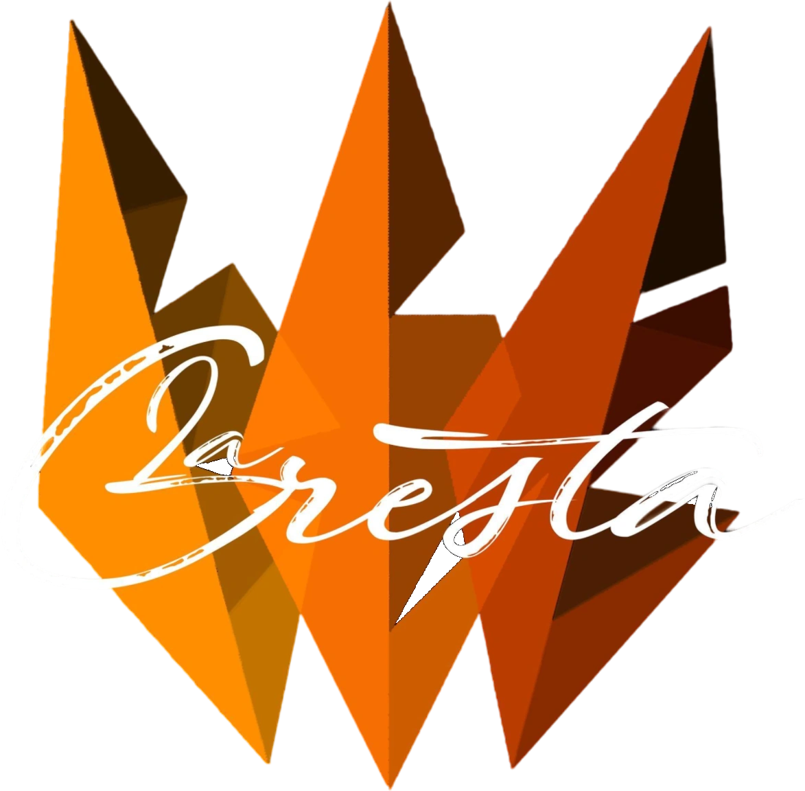 Category:La Cresta Producciones | The Dubbing Database | Fandom