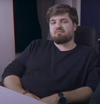 Mario Ivanov | The Dubbing Database | Fandom