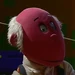 Tweenie-põngerjad | The Dubbing Database | Fandom