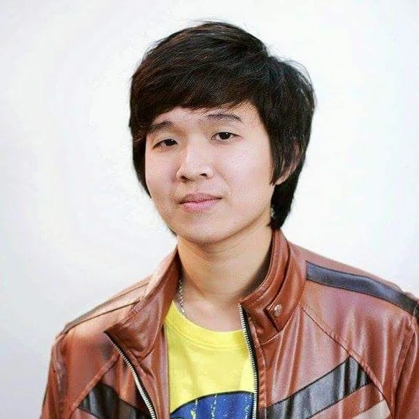 Pipat Boonsittilers | The Dubbing Database | Fandom